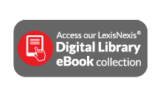 LexisNexis Digital Library – Orange County Public Law Library